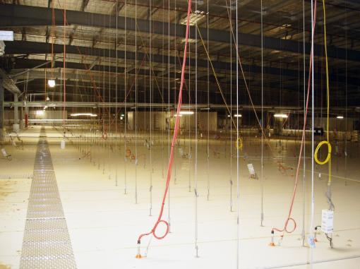 Polyplas – Australia’s largest wholesaler to the coolrooms, freezer ...