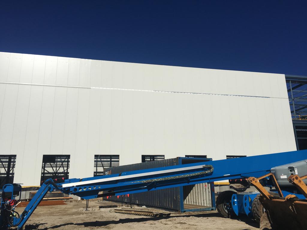 Polyplas – Australia’s largest wholesaler to the coolrooms, freezer ...