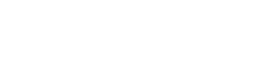 Polyplas Engineered Solutions - Polyplas