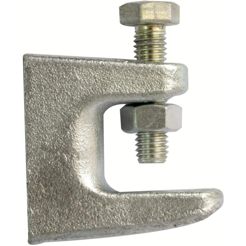 Components – Polyplas