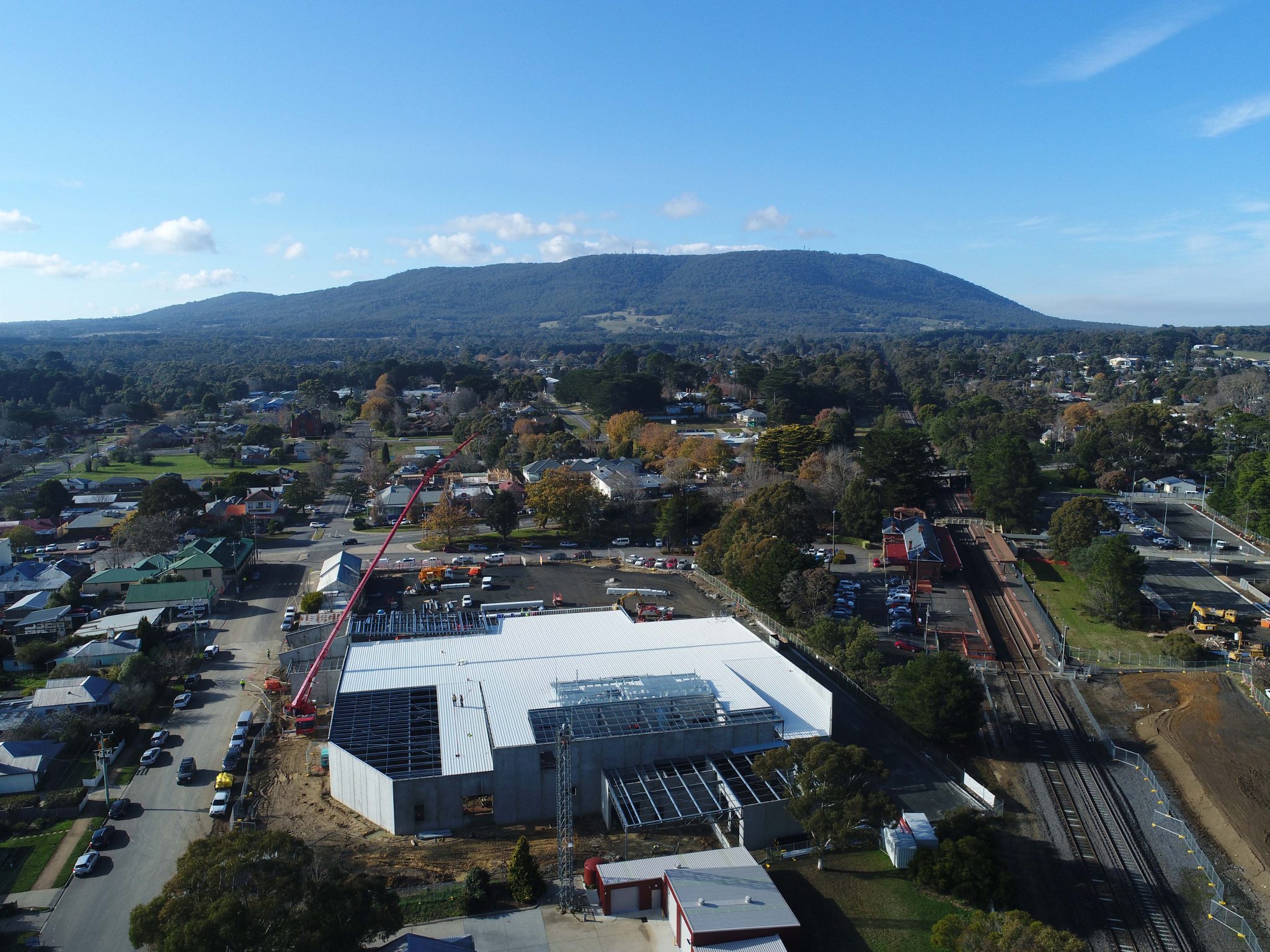 Projects – Polyplas