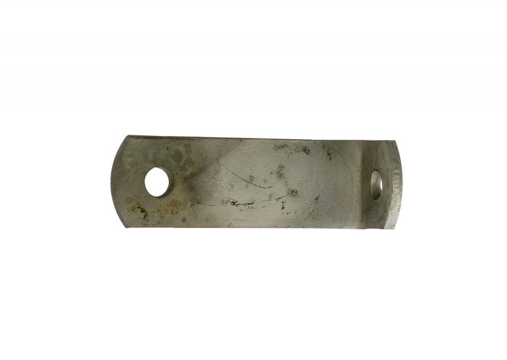 Suspension L-Brackets – Polyplas