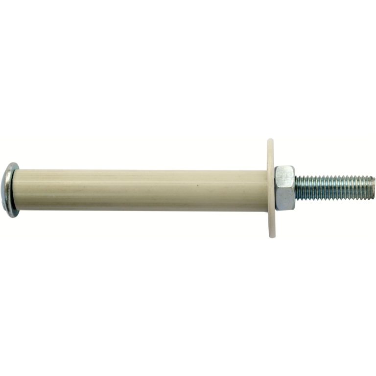 Beam Clamps – Polyplas