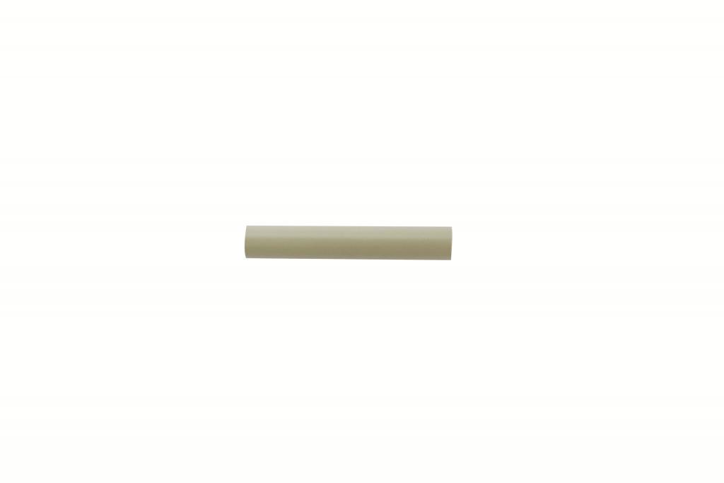 PVC Ferrule 16mm OD – Polyplas