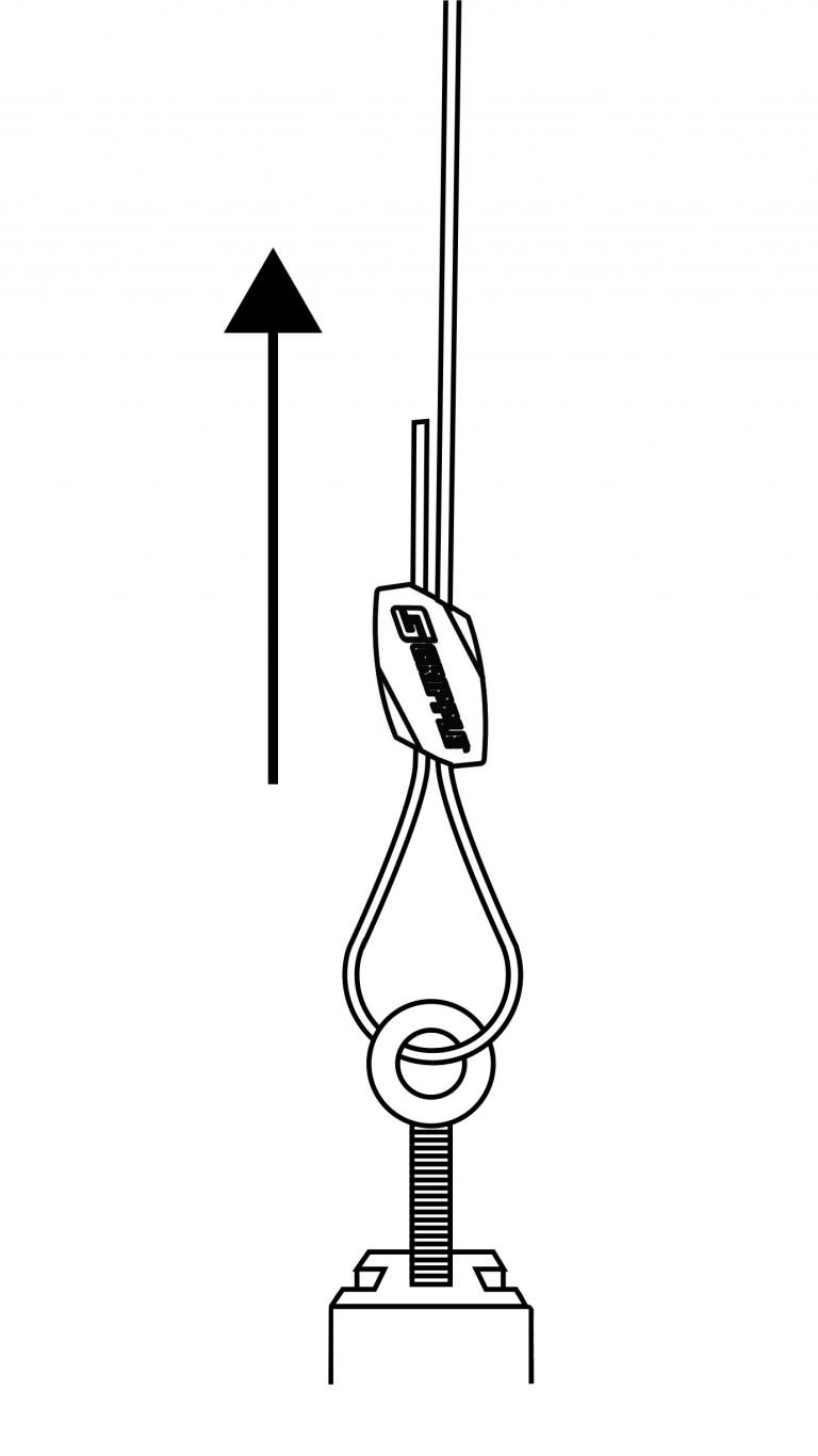 Gripple Hanger Kits – Polyplas