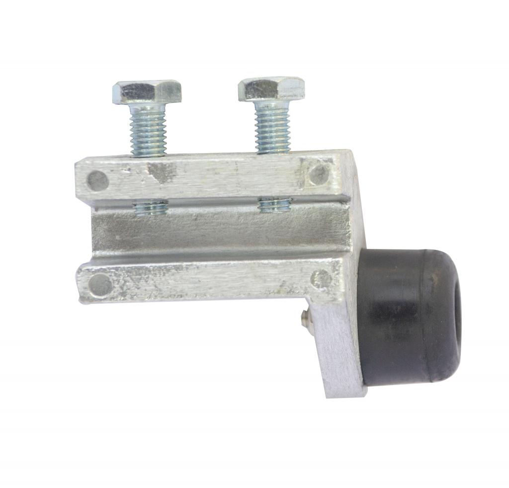 Wheel Assemblies – Polyplas