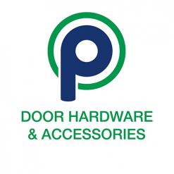 Polyplas – Australia’s largest wholesaler to the coolrooms, freezer ...