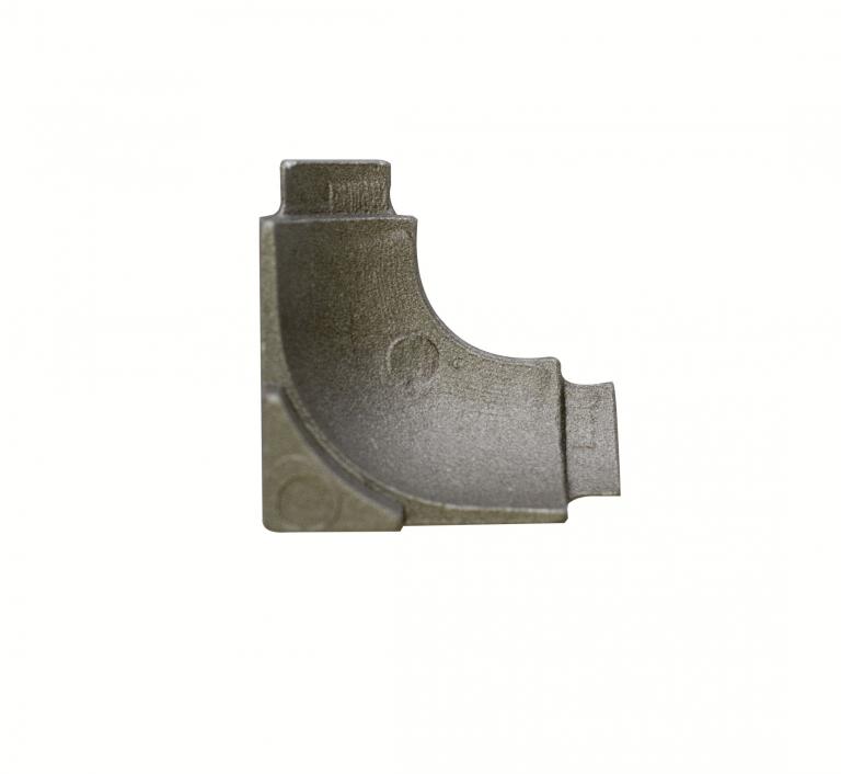 Corner Caps & Coving – Polyplas