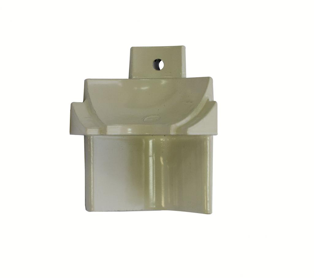 Corner Caps & Coving – Polyplas