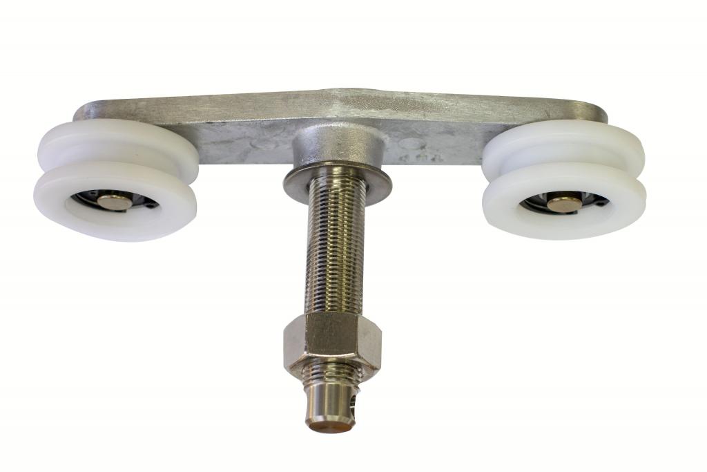 Crossbars – Polyplas