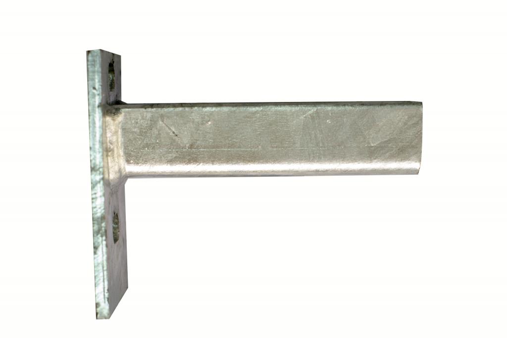 Cone Locators – BonDor – Polyplas