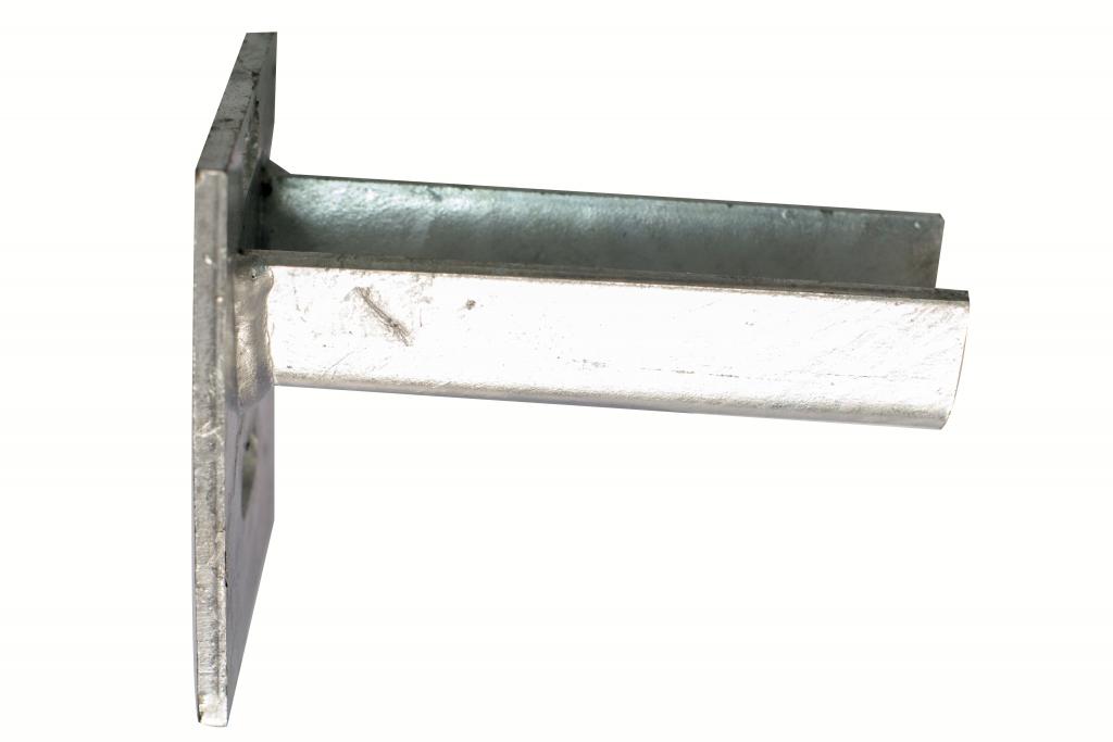 Cone Locators – BonDor – Polyplas