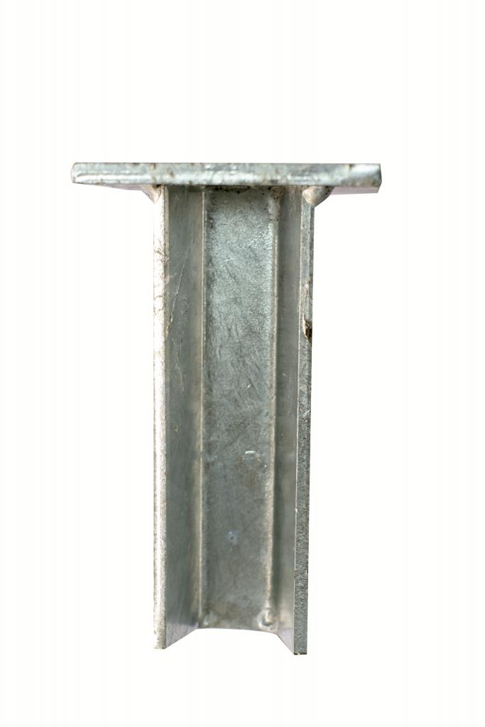 Cone Locators – BonDor – Polyplas