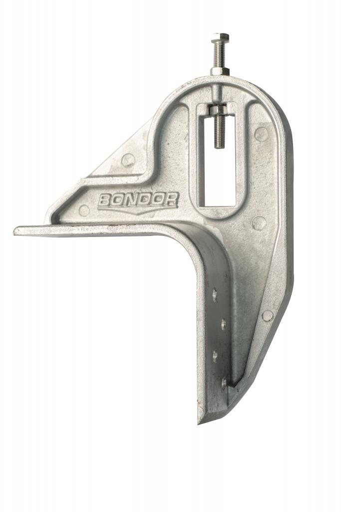 Wheel Brackets – Polyplas