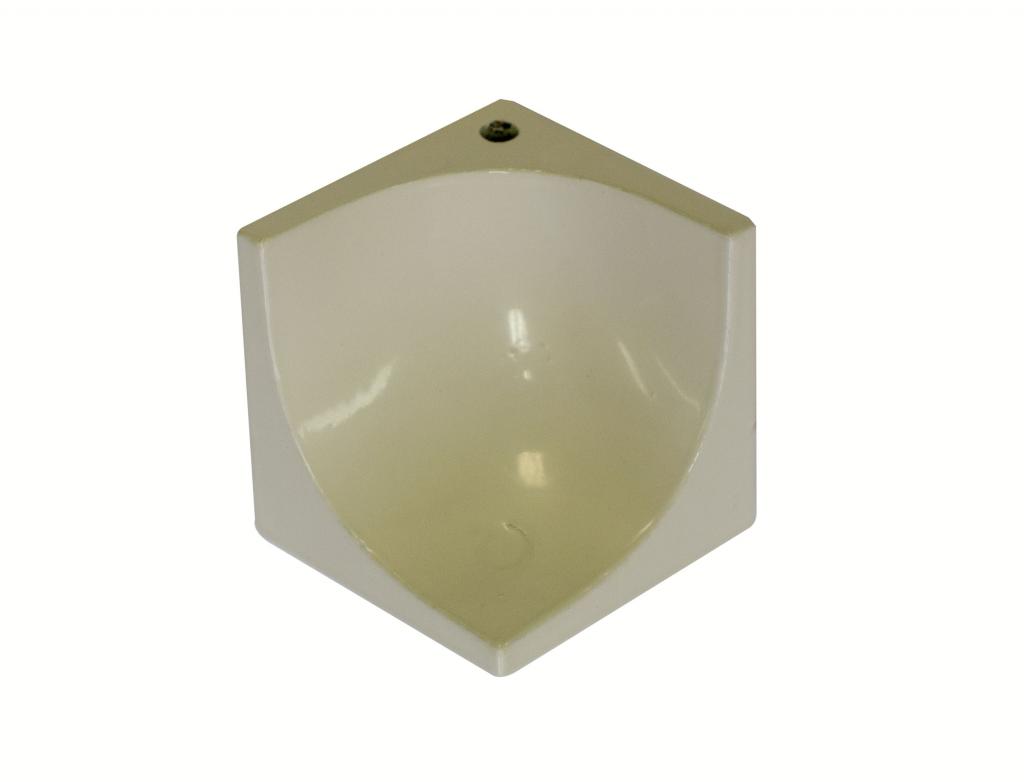 Corner Caps & Coving – Polyplas