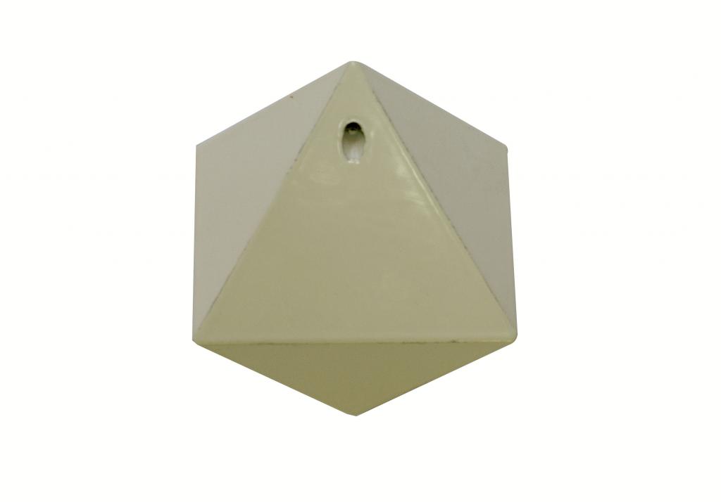 Corner Caps & Coving – Polyplas