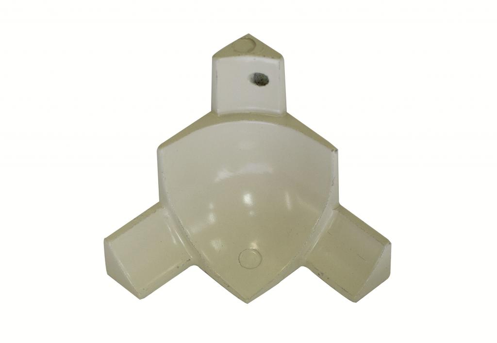 Corner Caps & Coving – Polyplas