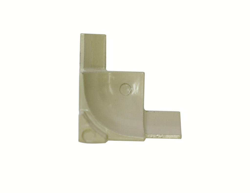 Corner Caps & Coving – Polyplas