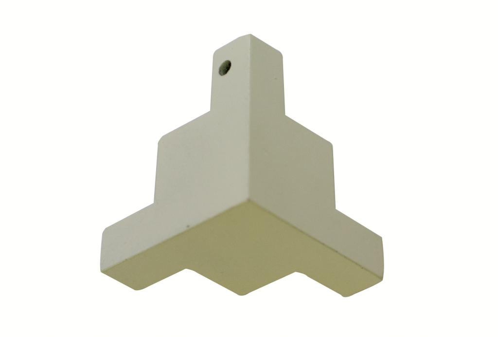 Corner Caps & Coving – Polyplas