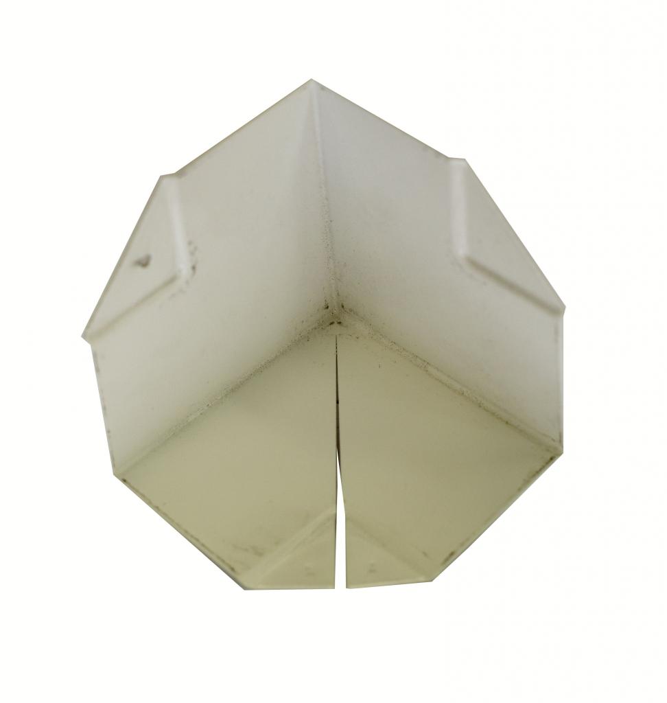 Corner Caps & Coving – Polyplas