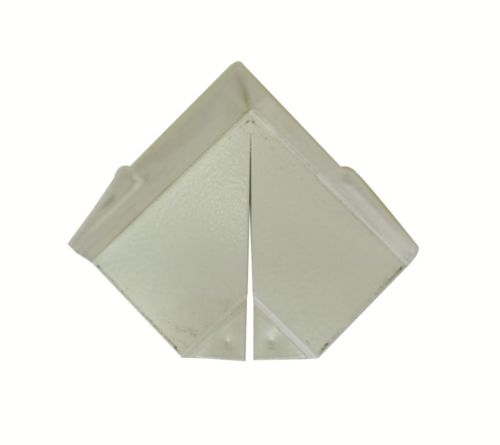 Corner Caps & Coving – Polyplas