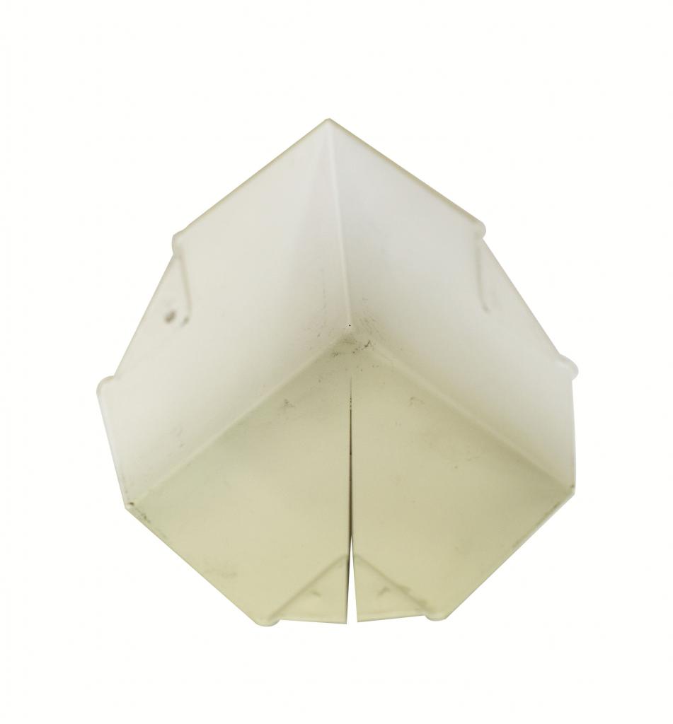 Corner Caps & Coving – Polyplas