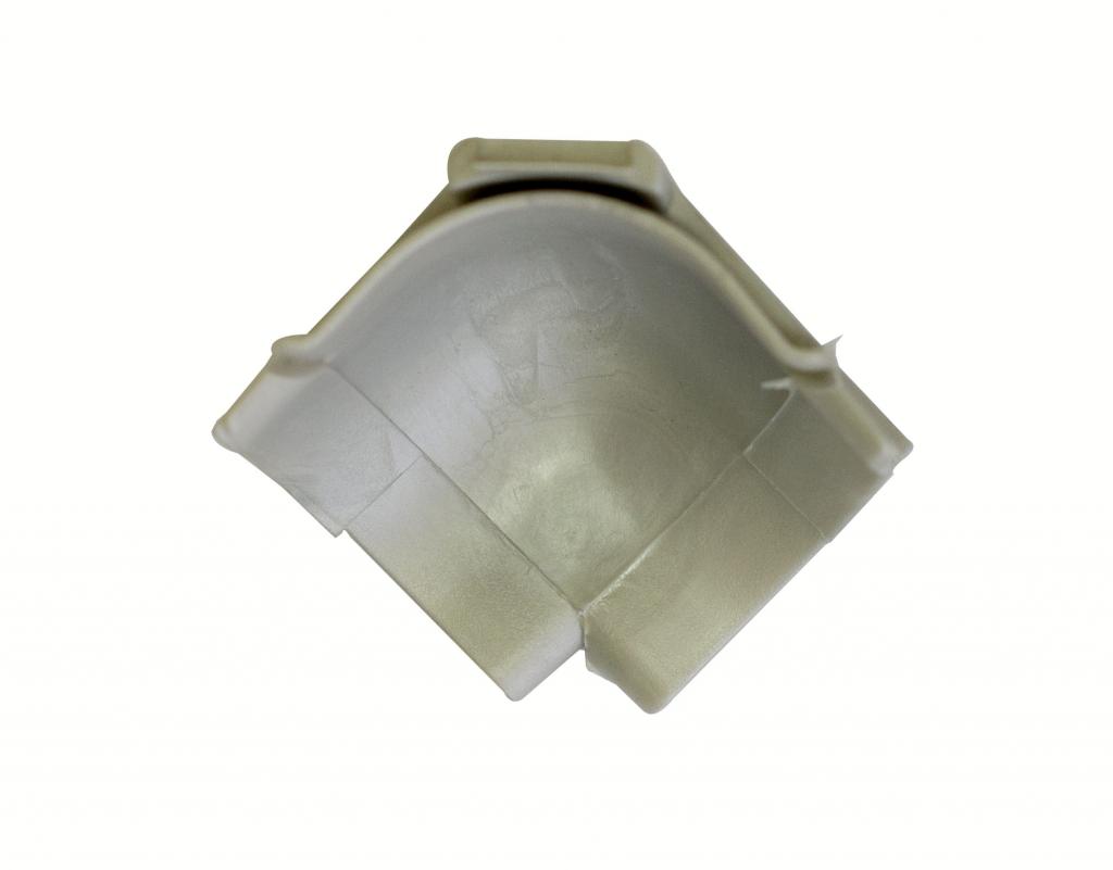 Corner Caps & Coving – Polyplas