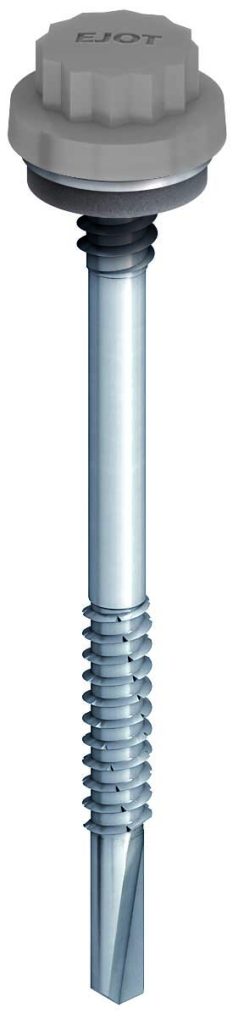 EJOT Opticore – Polyplas