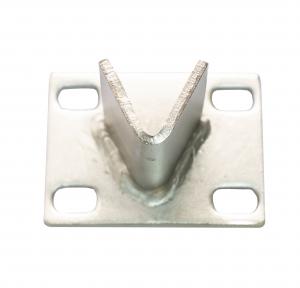 Cone Locators – Polyplas – Polyplas