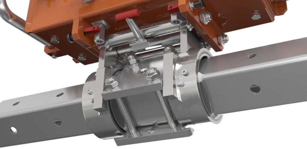 CladBoy Vacuum Lifting – Polyplas