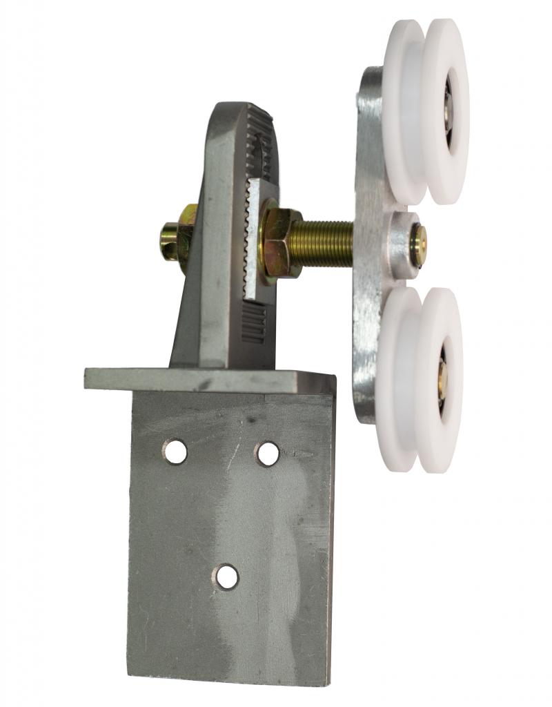 Door Packer – Polyplas – 65mm – Polyplas