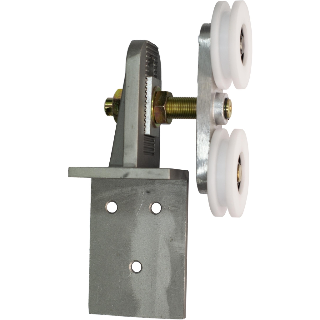 Cone Locators – Polyplas – Polyplas