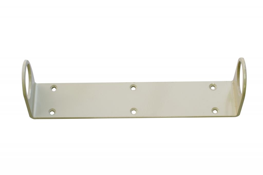 Door Handle Centre Brackets – Polyplas