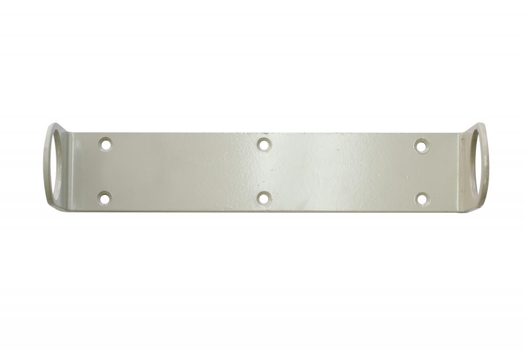Door Handle Centre Brackets – Polyplas