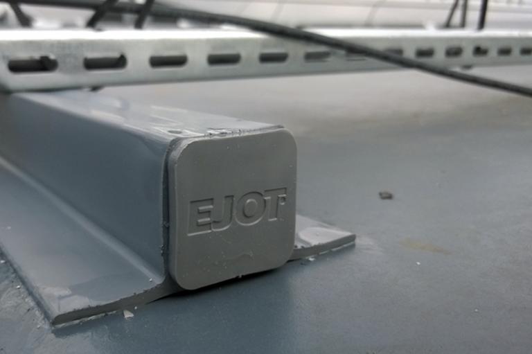 Ejot EJObar – Polyplas