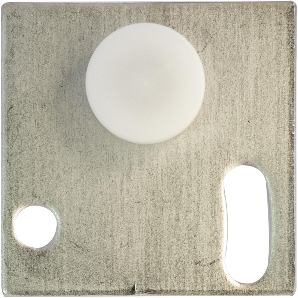 Floor Guide - Setup Kit - Polyplas