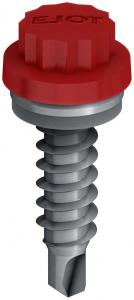 Ejot EJObar – Polyplas