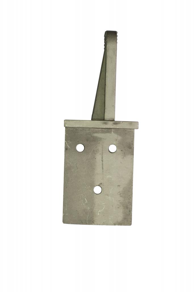 Wheel Brackets – Polyplas