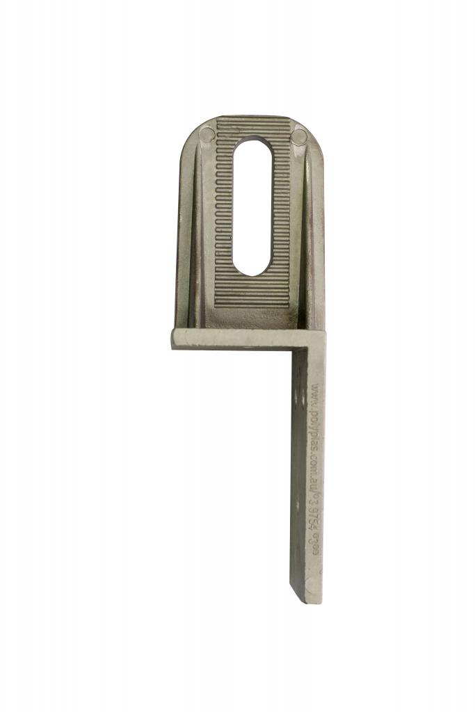 Wheel Brackets – Polyplas