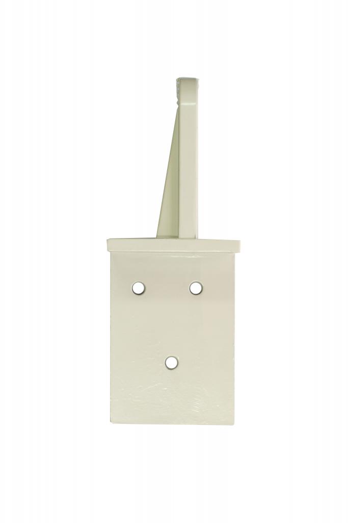 Wheel Brackets – Polyplas