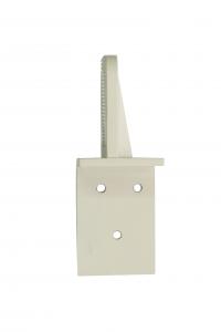 Wheel Brackets – Polyplas