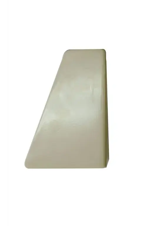 Lever Locks - Polyplas