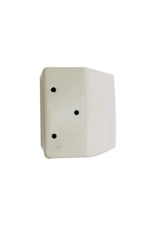 Lever Locks - Polyplas