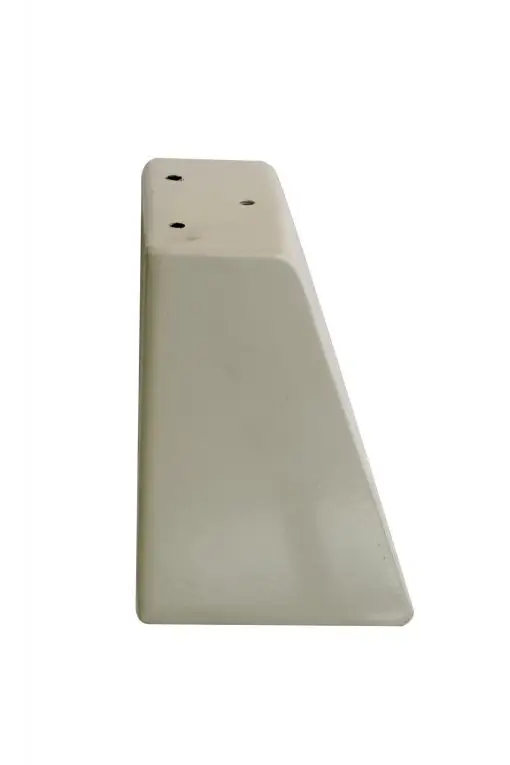 Lever Locks - Polyplas