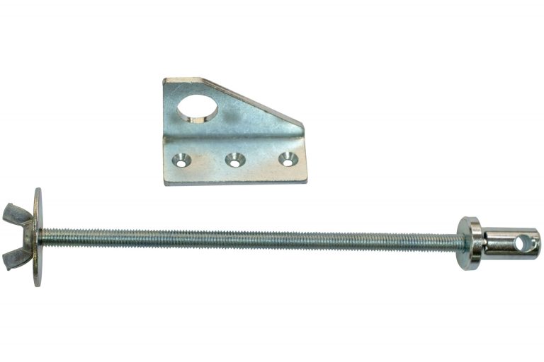 Pockets, Hasps, Locking Systems & Parts, Door Handles – Polyplas