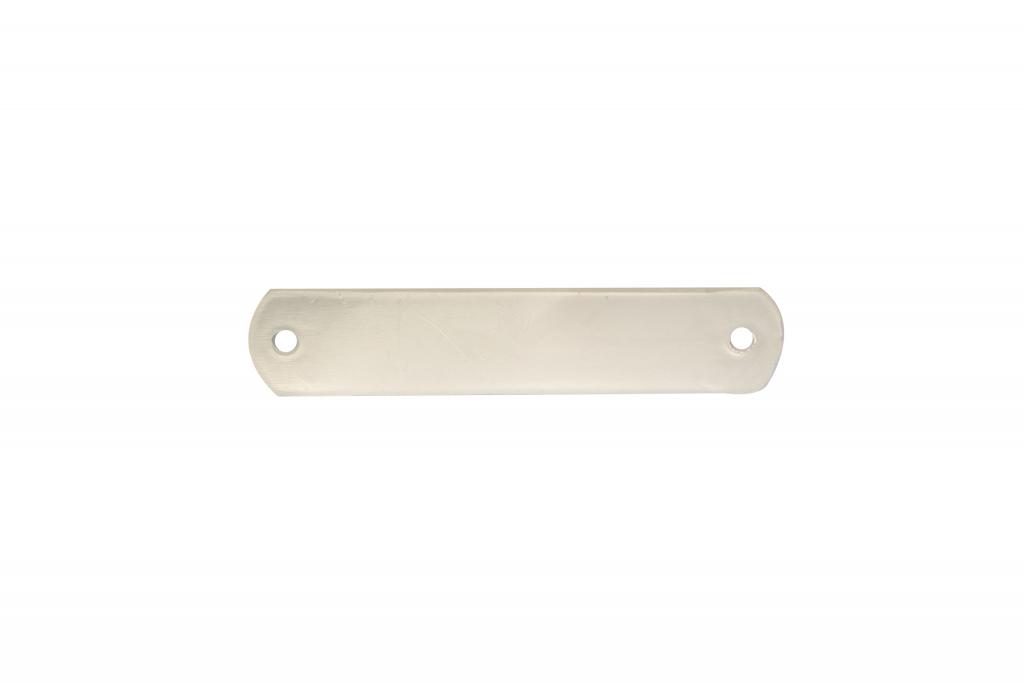Door Stops, Tracks, Guides, Hinges – Polyplas
