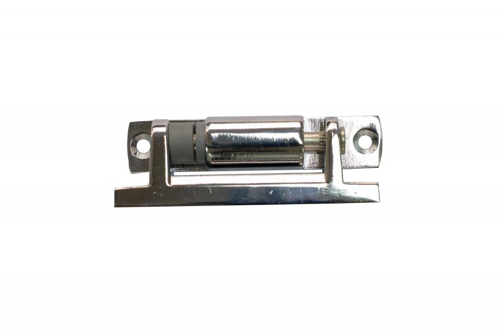 Door Hinge – P11/Self Rising – Polyplas