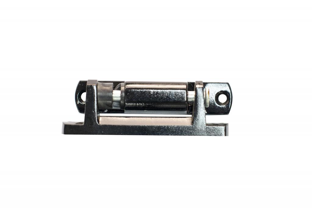 Door Hinge – P11/Self Rising – Polyplas