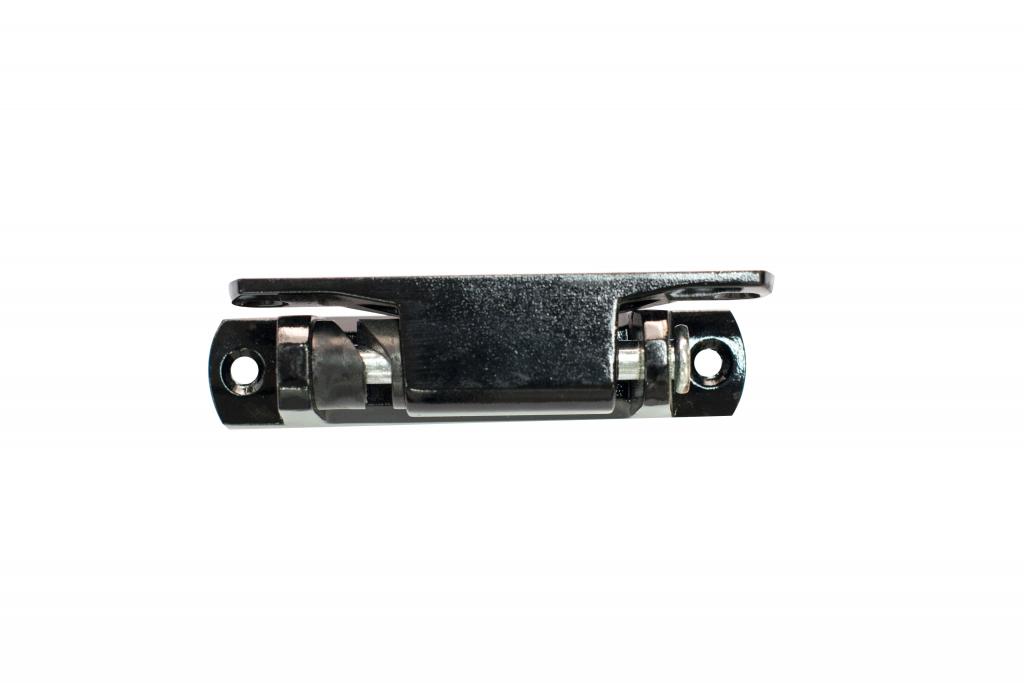 Door Hinge – P11/Self Rising – Polyplas