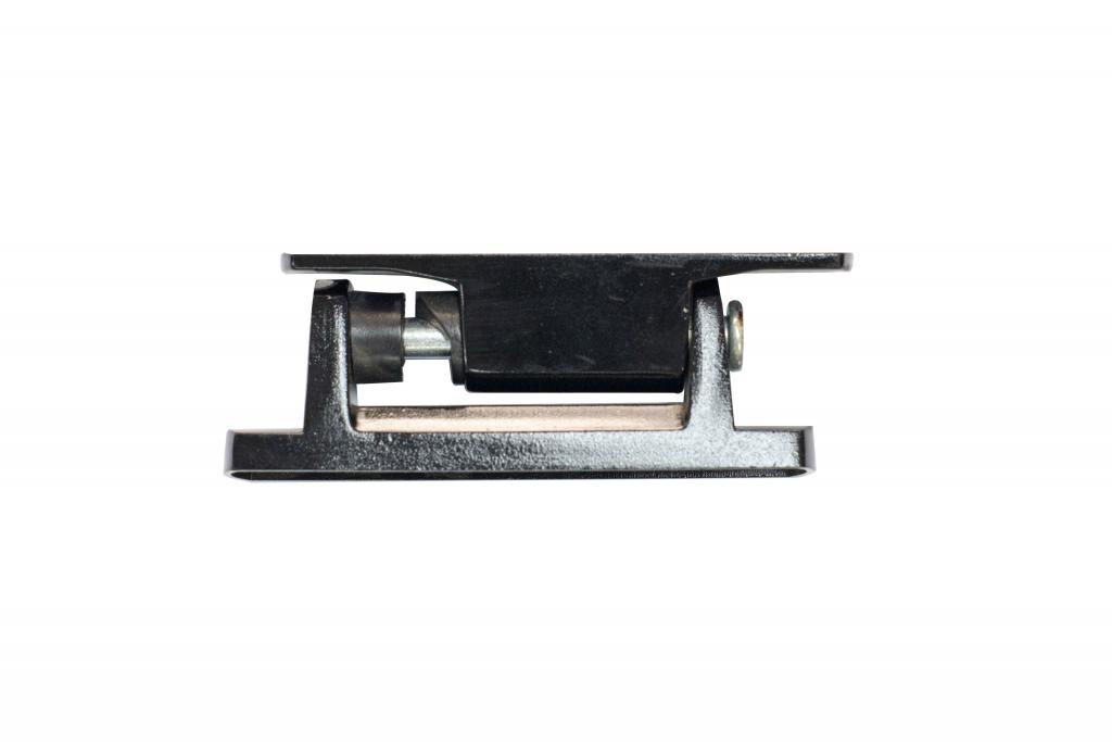 Door Hinge - P11/Self Rising - Polyplas